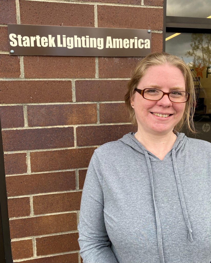 rachell.needham – StarTek Lighting America