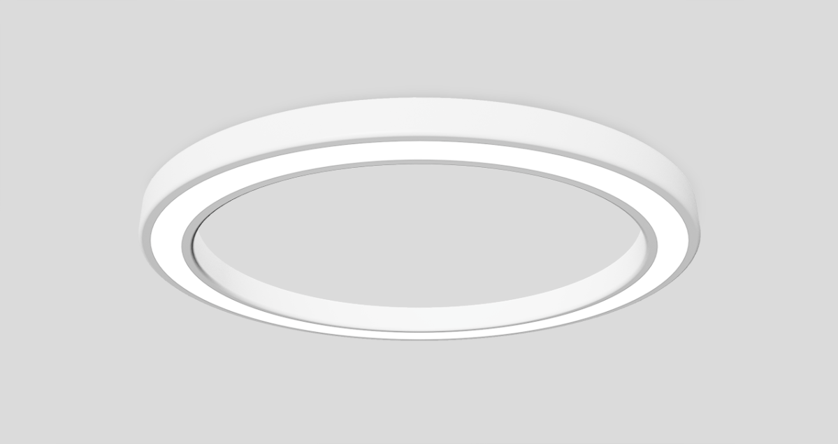 Halo – StarTek Lighting America