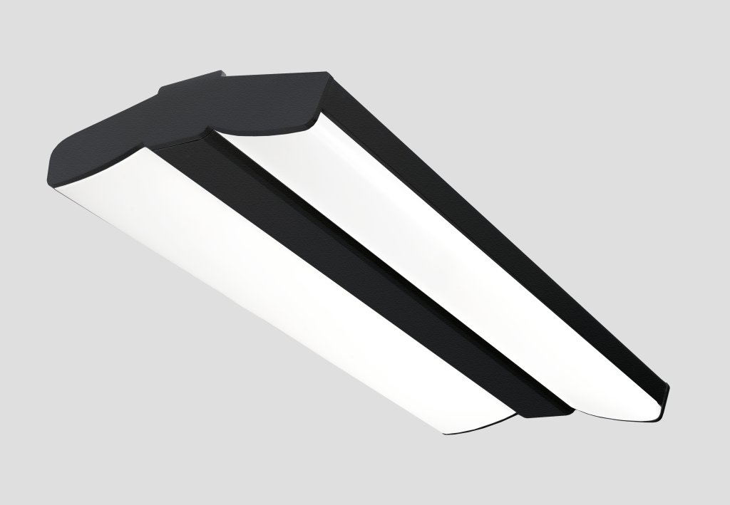 Avion_Flip – StarTek Lighting America