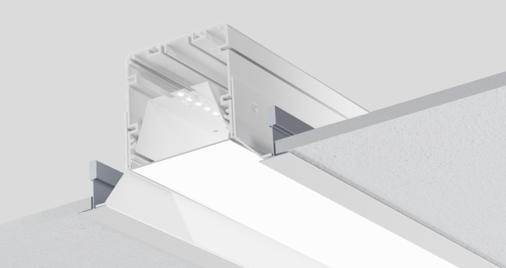 PRODUCTS – StarTek Lighting America