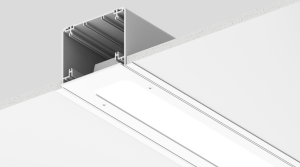 Recessed Hydro Beam – StarTek Lighting America
