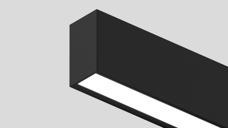 QUICK SHIP – StarTek Lighting America