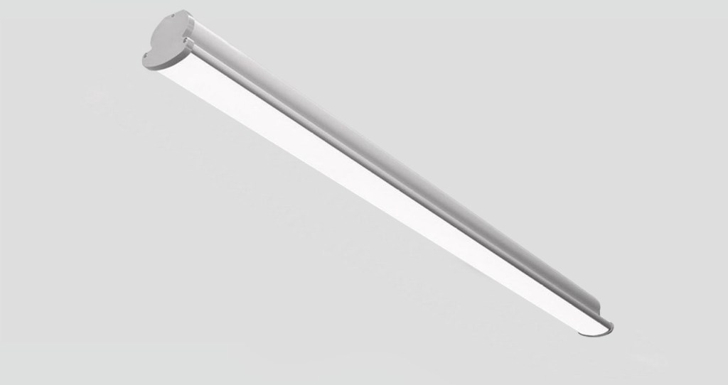 PRODUCTS – StarTek Lighting America
