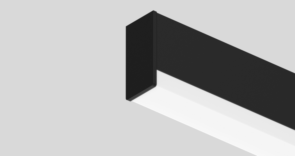 PRODUCTS – Copy – StarTek Lighting America