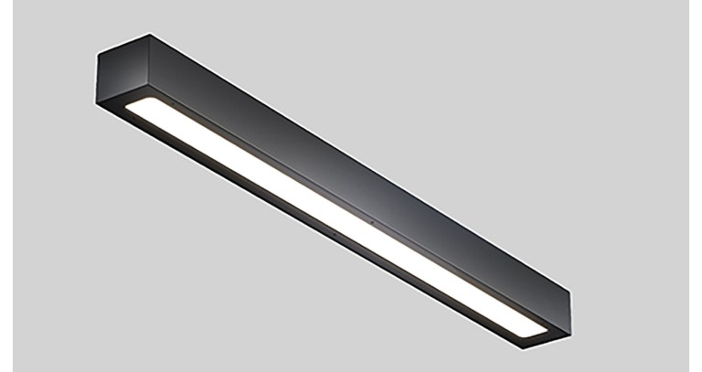 Hydro Beam – StarTek Lighting America