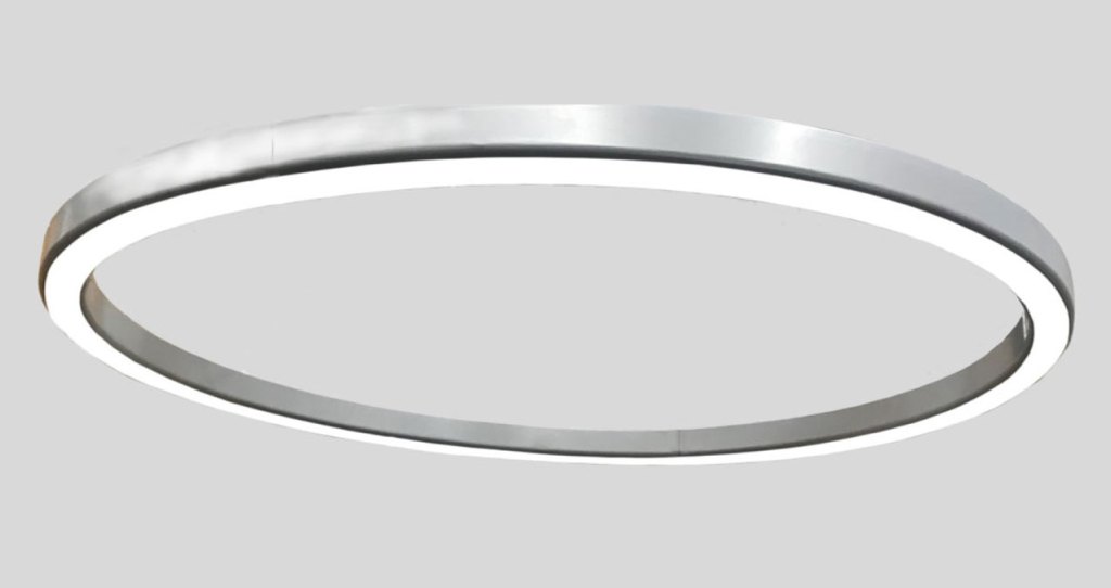 PRODUCTS – StarTek Lighting America