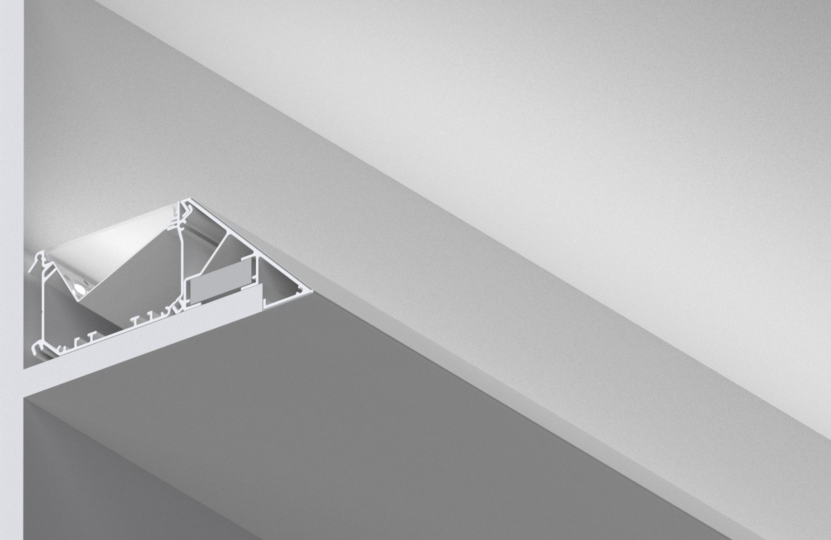 PRODUCTS – StarTek Lighting America