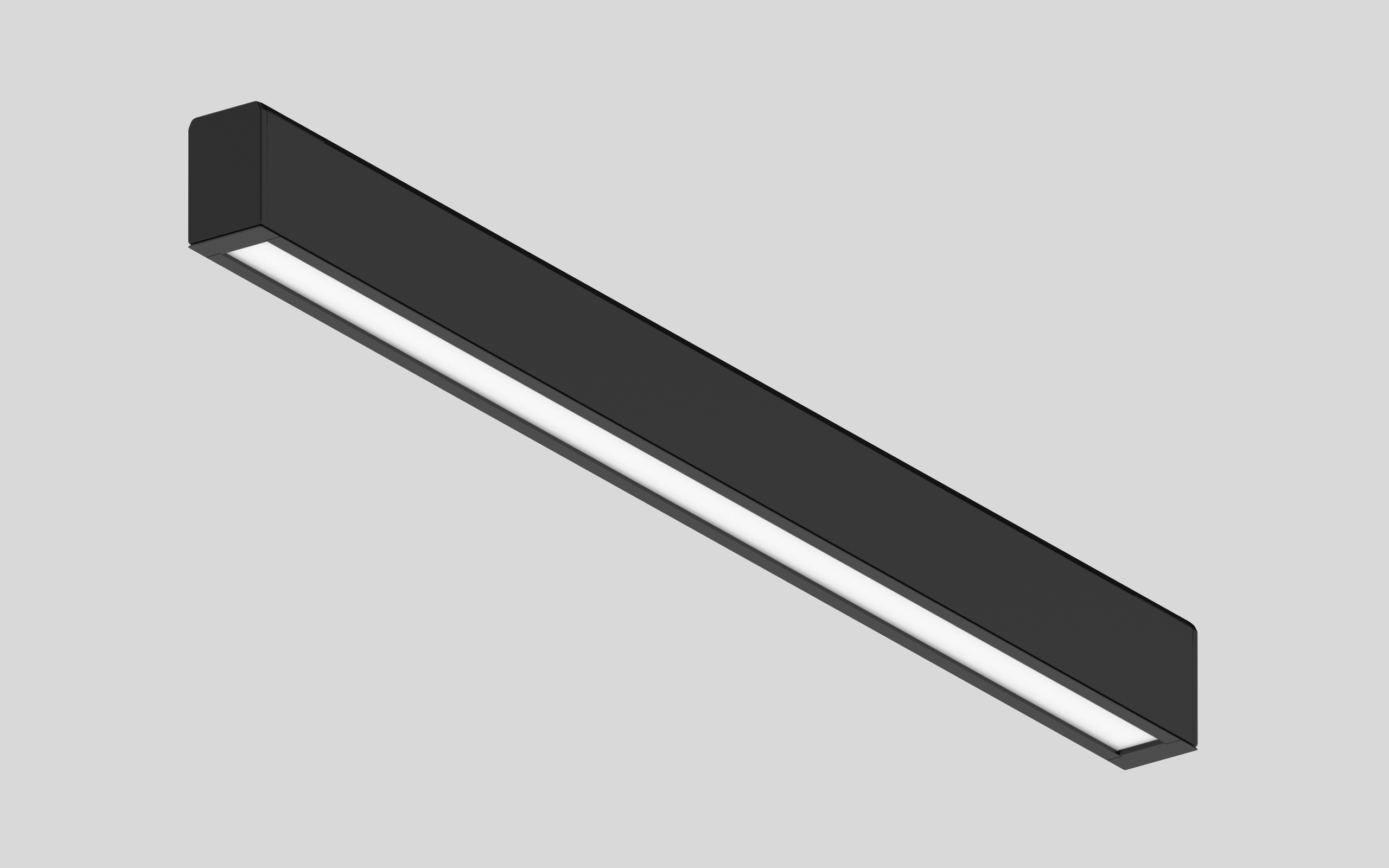 Aquarius – StarTek Lighting America