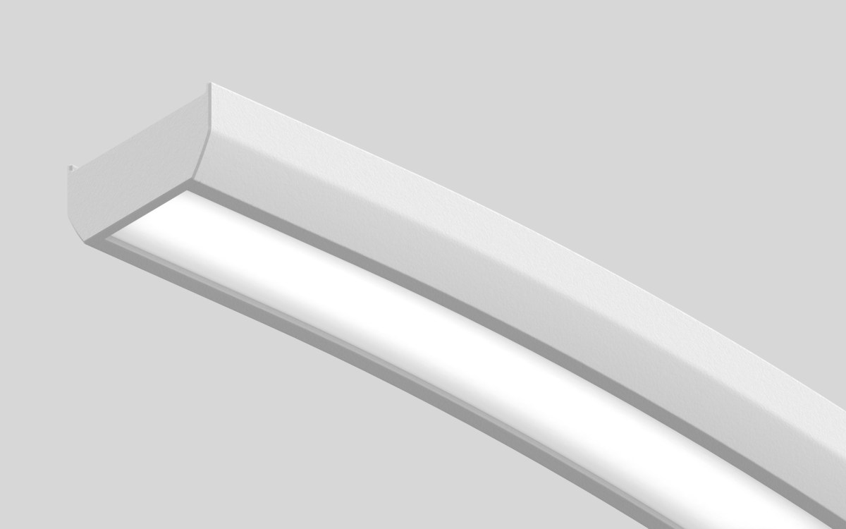 Wave – StarTek Lighting America