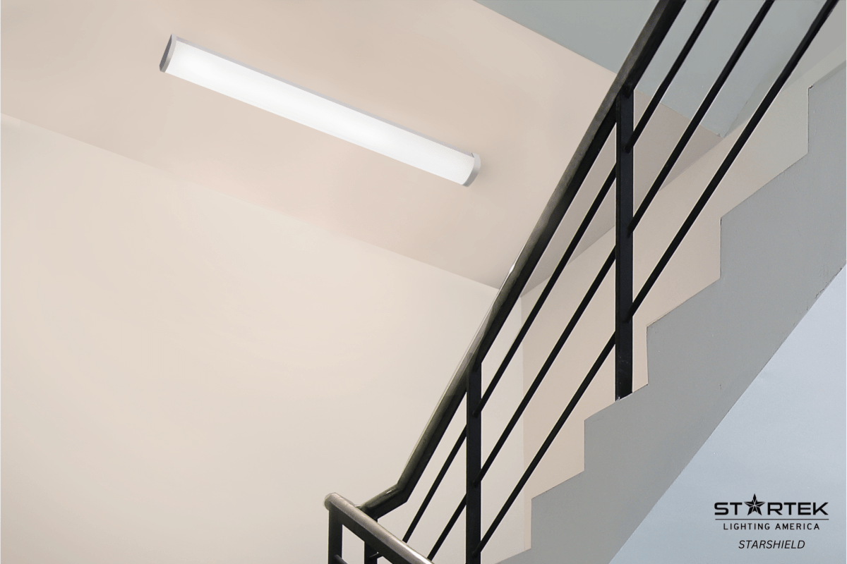 Special Applications – StarTek Lighting America