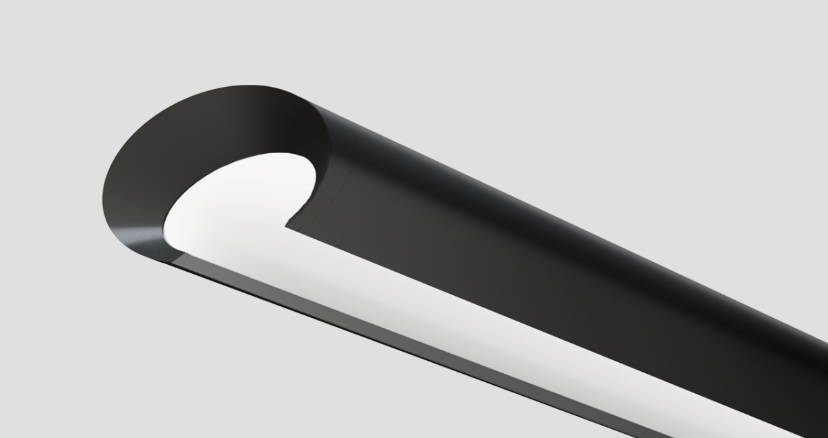 Aero – StarTek Lighting America