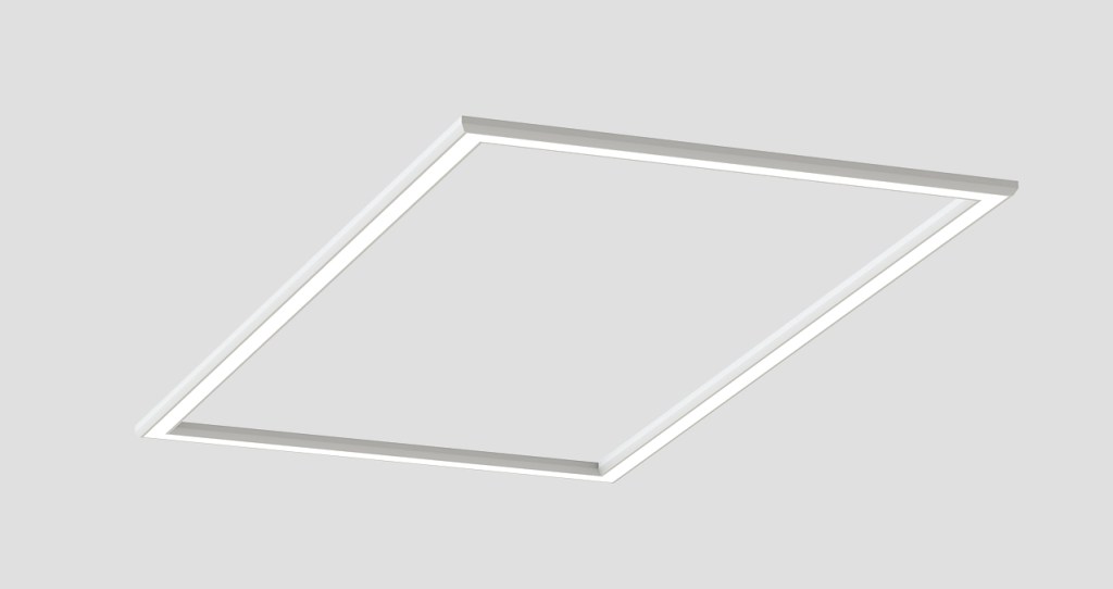 Micro Panel – StarTek Lighting America