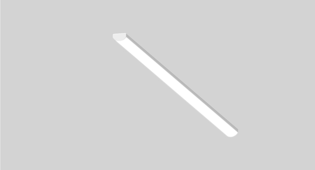 Micro Round – StarTek Lighting America