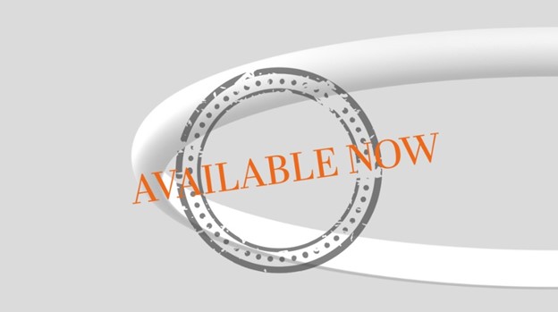 half eclipse available now – StarTek Lighting America