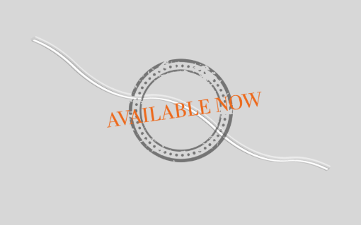 wave full – StarTek Lighting America