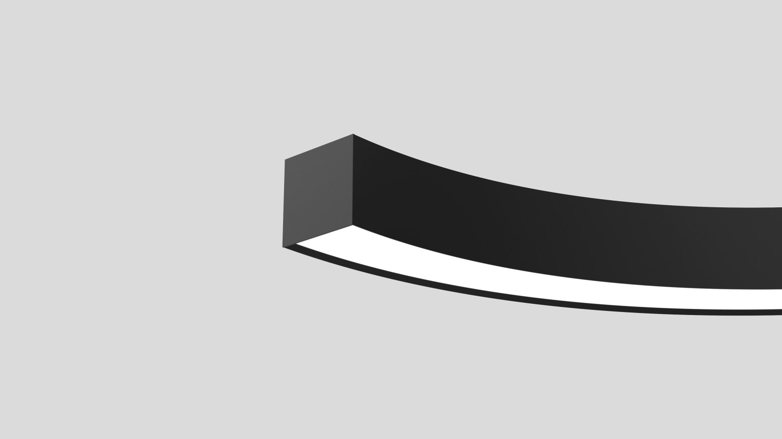 Beam Connect – StarTek Lighting America