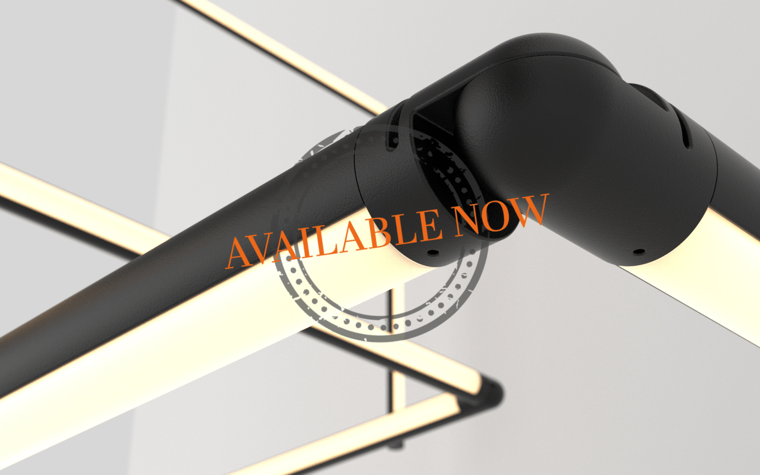 moptflex4 available now – StarTek Lighting America