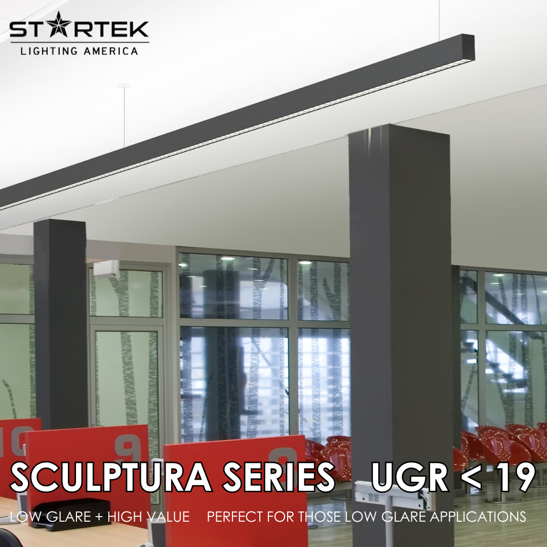 sculptura-series-1080-1080 – StarTek Lighting America