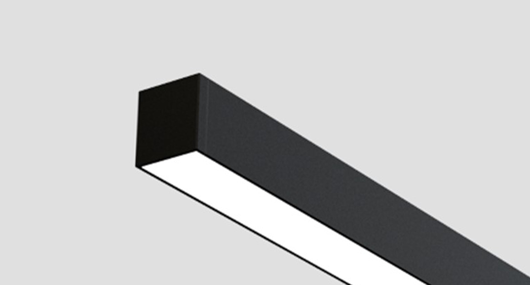 PRODUCTS – StarTek Lighting America