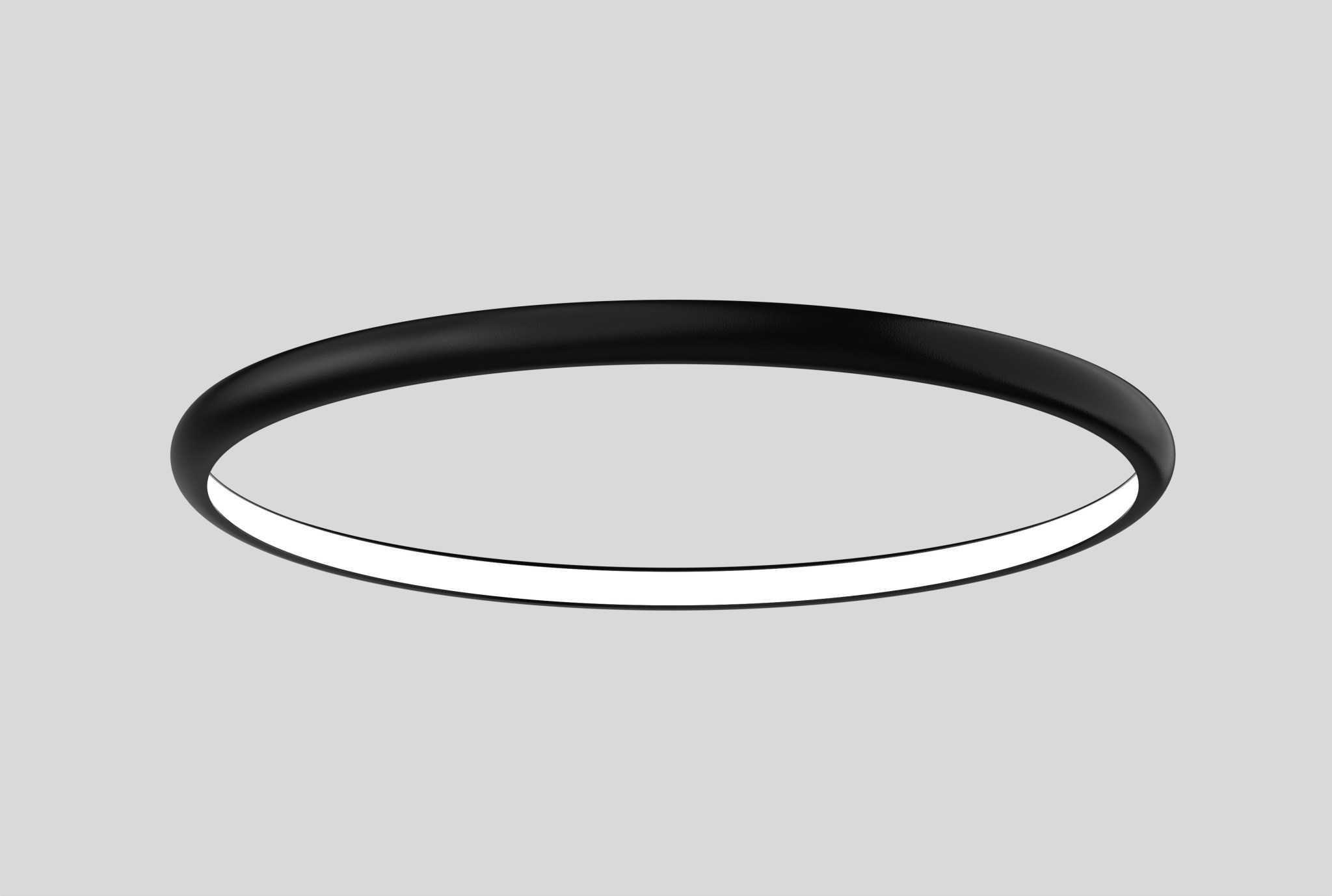 Eclipse product render 2 – Stephen – StarTek Lighting America