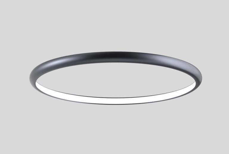 Eclipse – StarTek Lighting America