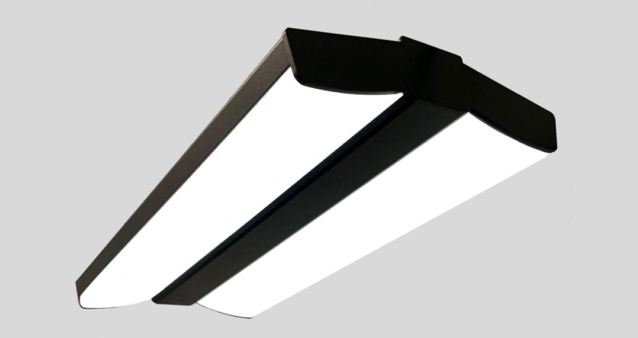 Avion-Direct – StarTek Lighting America