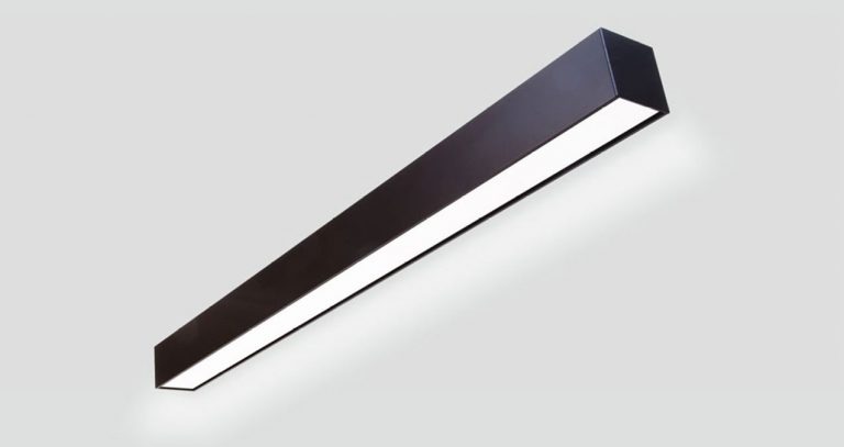 Beam-Direct-Indirect – StarTek Lighting America