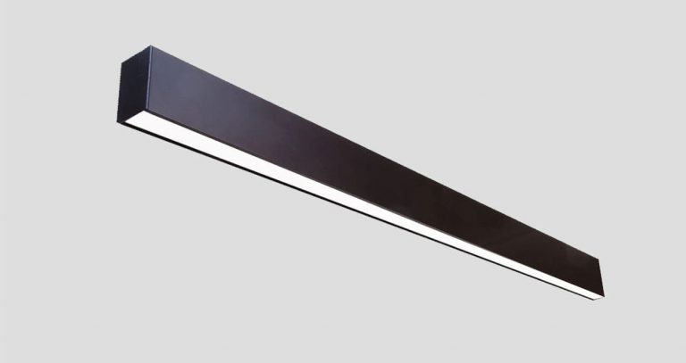 Slim Beam – StarTek Lighting America