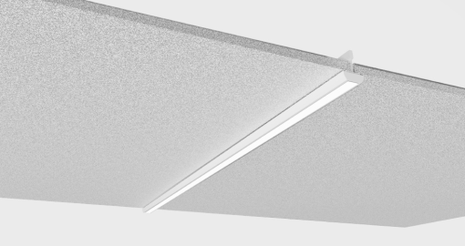 PRODUCTS – StarTek Lighting America